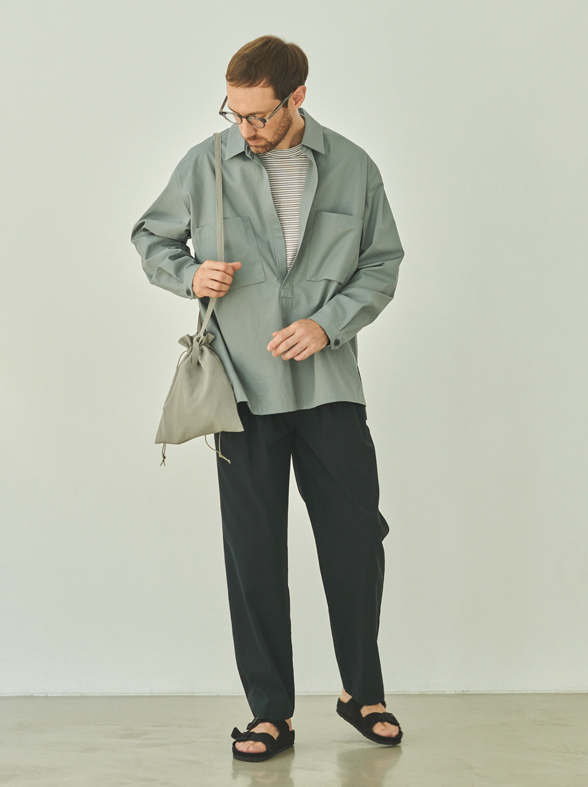 LEO BOUTIQUE MENS NEW ARRIVALS