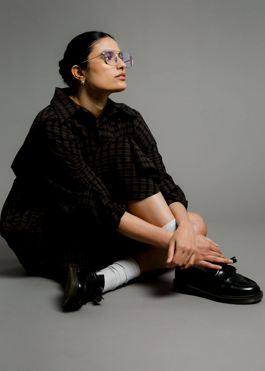 LEO - Men's and Women's Fashion Boutique, Accessories and Footwear