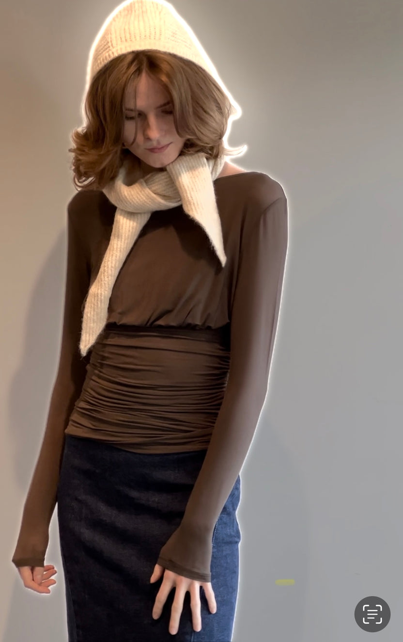 LEO - Men's and Women's Fashion Boutique, Accessories and Footwear