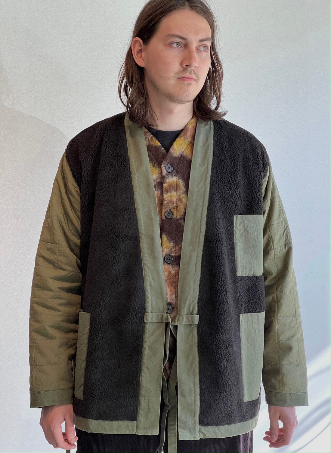 LEO - Men's and Women's Fashion Boutique, Accessories and Footwear