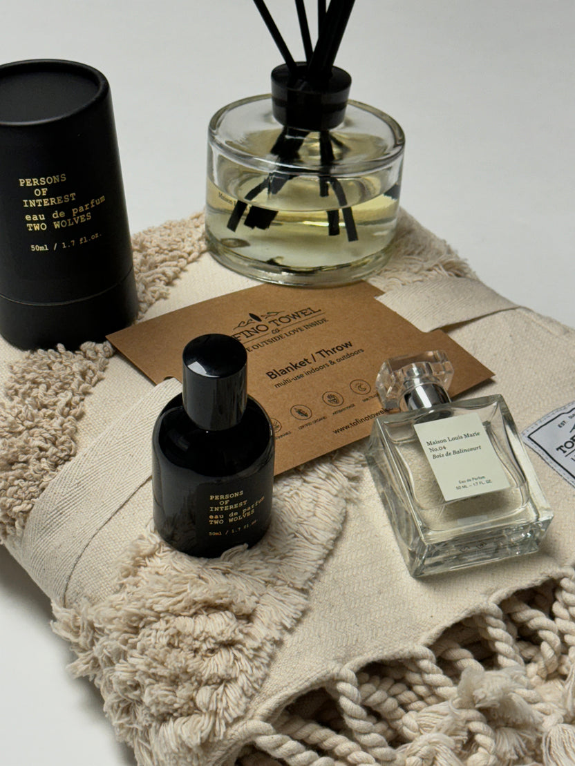 LEO - Men's and Women's Fashion Boutique, Accessories and Footwear