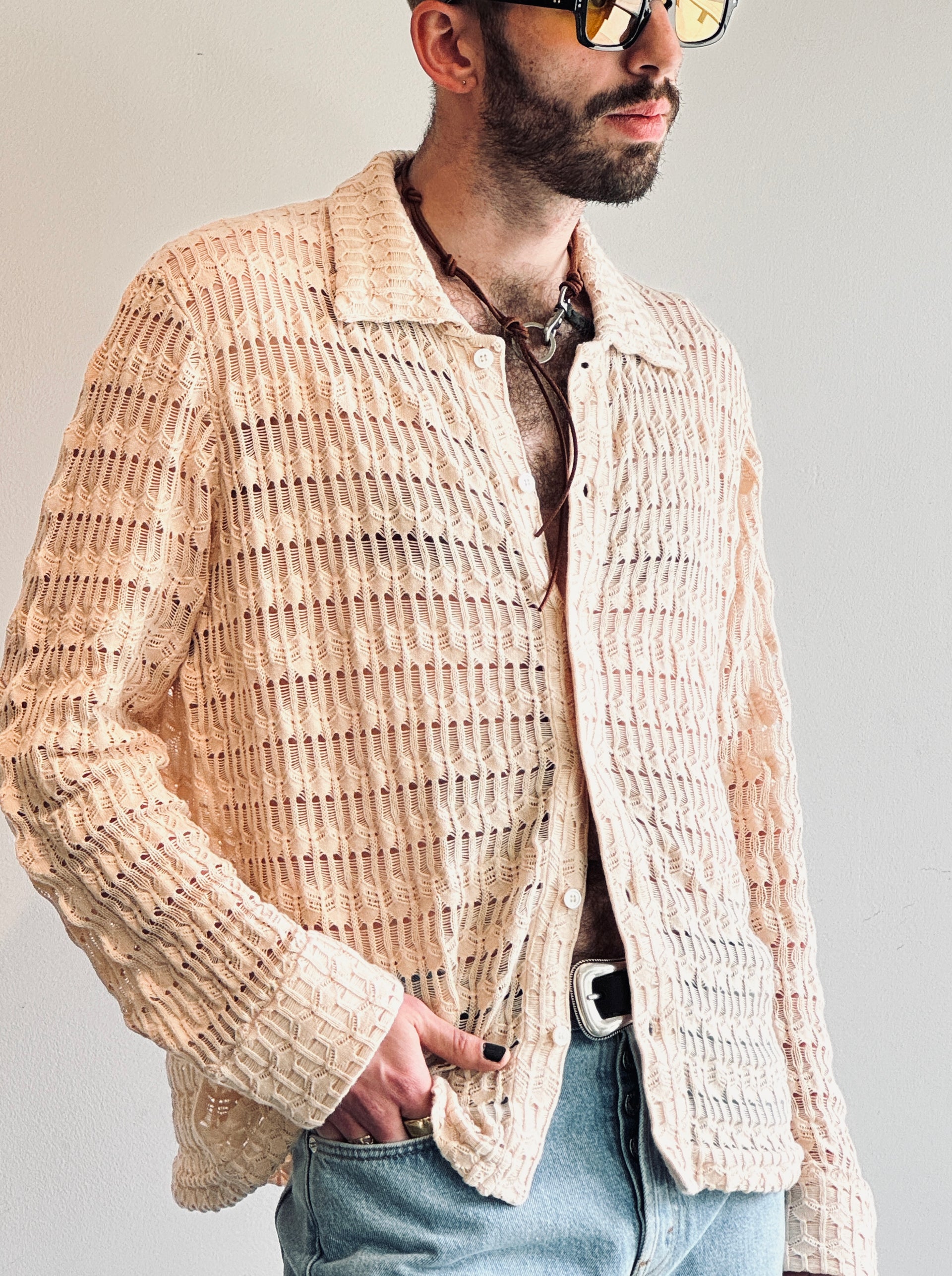 LEO - Men's and Women's Fashion Boutique, Accessories and Footwear