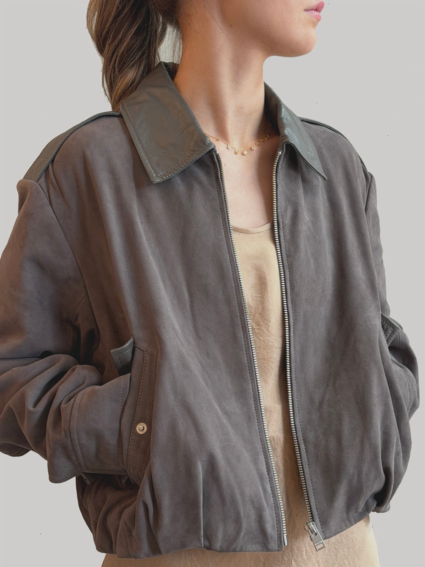 LEO - Men's and Women's Fashion Boutique, Accessories and Footwear ...